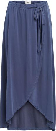 Object OBJANNIE Skirt NOOS