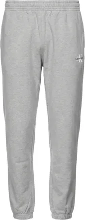 Calvin Klein HOSEN & R&Ouml;CKE - Hosen auf YOOX.COM
