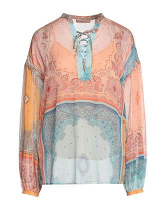 Twin-Set TOPS - Tops auf YOOX.COM