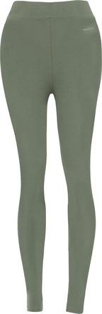 ORGANICATION Leggings