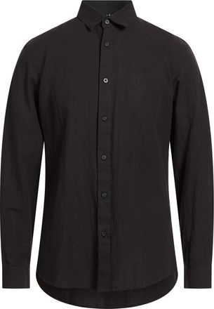 Selected TOPS - Hemden auf YOOX.COM