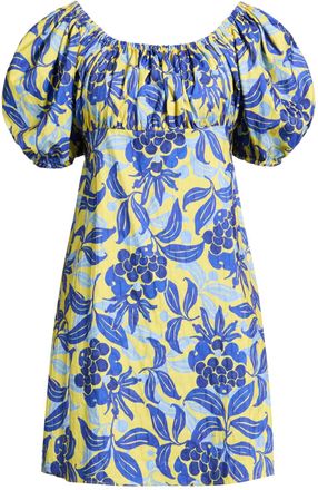 Maliparmi KLEIDER - Mini-Kleider auf YOOX.COM