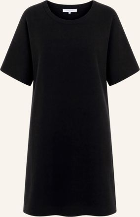 Gerard Darel Kleid Clo schwarz