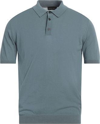 Roberto Collina STRICKWAREN - Pullover auf YOOX.COM