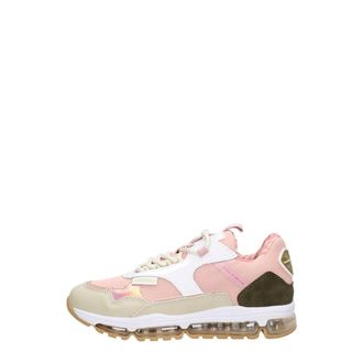 Vingino Damen, Schuhe, Rosa, 39 EUGr&ouml;&szlig;e