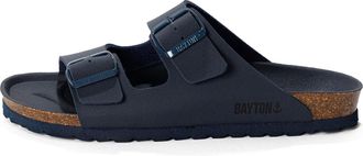 Bayton Pantolette Atlas