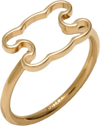Celine SCHMUCK und UHREN - Ringe auf YOOX.COM
