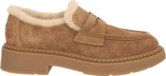 Ash SCHUHE - Mokassins auf YOOX.COM