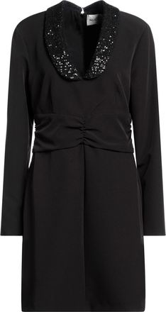 be Blumarine KLEIDER - Mini-Kleider auf YOOX.COM