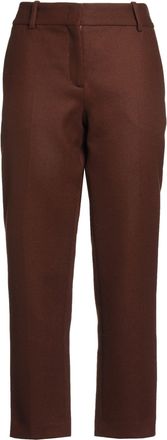 Ermanno Scervino HOSEN & RÖCKE - Hosen auf YOOX.COM