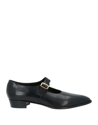 Bally SCHUHE - Ballerinas auf YOOX.COM