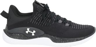 Under Armour SCHUHE - Sneakers auf YOOX.COM