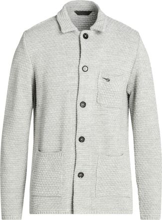 Paoloni STRICKWAREN - Strickjacken auf YOOX.COM