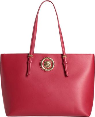 Just Cavalli TASCHEN - Schultertaschen auf YOOX.COM