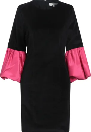 Kocca KLEIDER - Mini-Kleider auf YOOX.COM