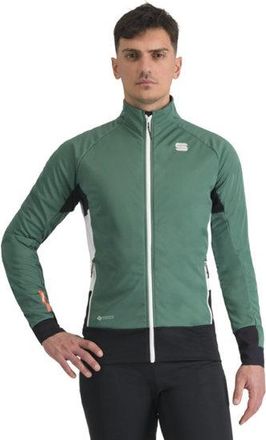Sportful Apex M - Langlaufjacke - Herren