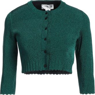 Victoria Beckham STRICKWAREN - Strickjacken auf YOOX.COM