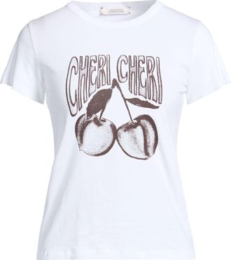 Dorothee Schumacher TOPS - T-shirts auf YOOX.COM
