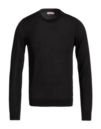 Valentino Garavani STRICKWAREN - Pullover auf YOOX.COM