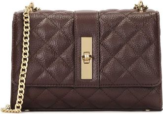 Kazar Umhängetasche