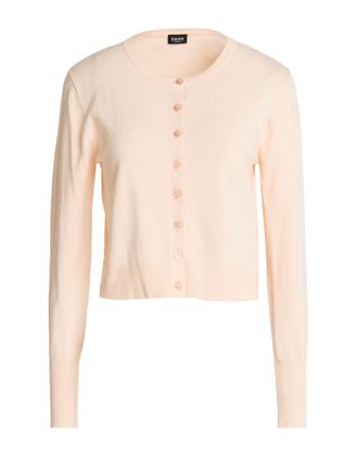Marella STRICKWAREN - Strickjacken auf YOOX.COM