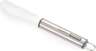 Tescoma Buttermesser GrandCHEF