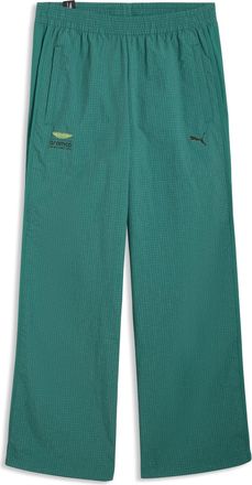 Puma Hose Aramco F1 Team