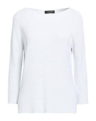 Fabiana Filippi MAILLE - Pullover sur YOOX.COM