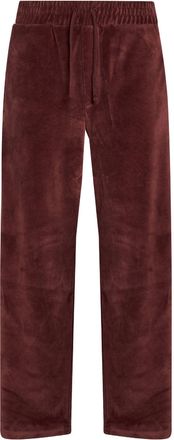 AllSaints HOSEN & R&Ouml;CKE - Hosen auf YOOX.COM