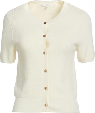 Rag & Bone STRICKWAREN - Strickjacken auf YOOX.COM