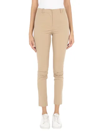 Pinko HOSEN & R&Ouml;CKE - Hosen auf YOOX.COM