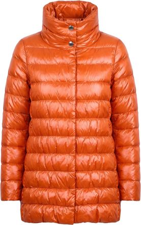 Herno JACKEN & M&Auml;NTEL - Pufferjacken & Daunenjacken auf YOOX.COM