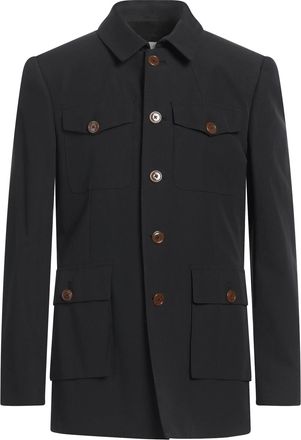 Vivienne Westwood JACKEN & M&Auml;NTEL - Jacken und Anoraks auf YOOX.COM
