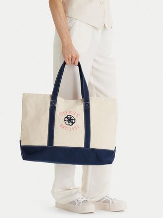 Guess Handtasche Guess V6RZ04 WL000 Beige