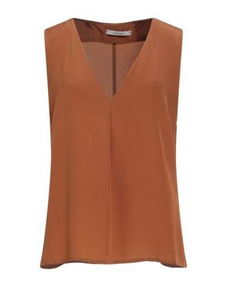 Maliparmi TOPS - Tops sur YOOX.COM