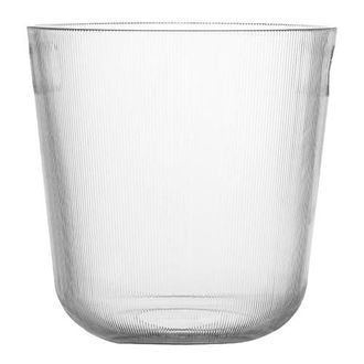 Sagaform Billi Weink&uuml;hler aus recyceltem PE, 18 cm, 3L, 5018481