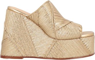 Castaner SCHUHE - Sandalen auf YOOX.COM