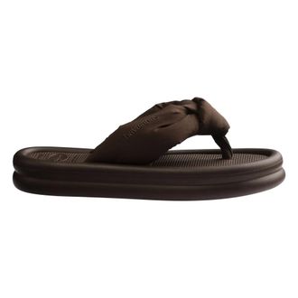 Havaianas Tongs Over Puffed Up Havaianas