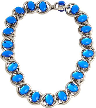 Marni SCHMUCK und UHREN - Halsketten auf YOOX.COM