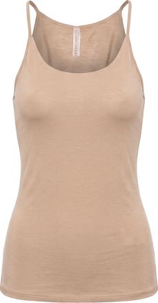 Daniele Fiesoli TOPS - Tops auf YOOX.COM