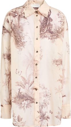 Zimmermann TOPS - Hemden auf YOOX.COM