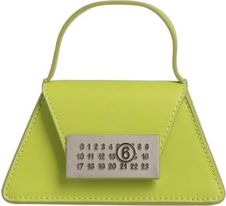 Maison Margiela TASCHEN - Handtaschen auf YOOX.COM
