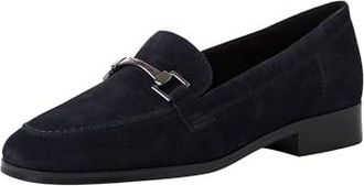 Tamaris Slipper 1-24213-43 805 Taille: 39 EU