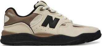 New Balance Sneakers NM1010NS Beige