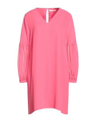 LuckyLu KLEIDER - Mini-Kleider auf YOOX.COM