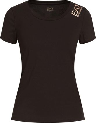 Emporio Armani TOPS - T-shirts auf YOOX.COM
