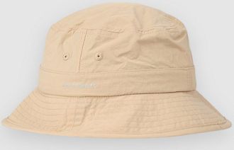 Anerkjendt Akbucket Bucket Hat incense