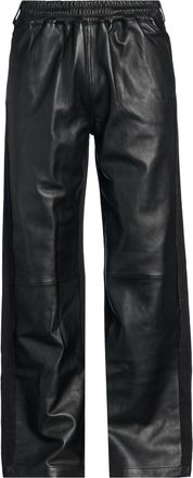 Diesel HOSEN & R&Ouml;CKE - Hosen auf YOOX.COM