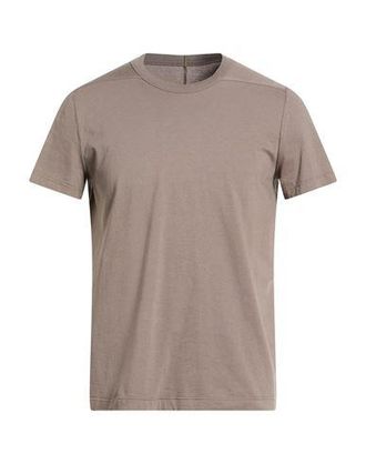 Rick Owens TOPS - T-shirts sur YOOX.COM