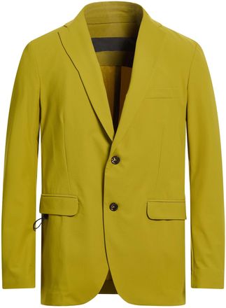 Roberto Ricci Design ANZ&Uuml;GE und CO-ORDS - Blazers auf YOOX.COM